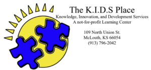 Services - Integrated Behavioral Technologies, Inc.