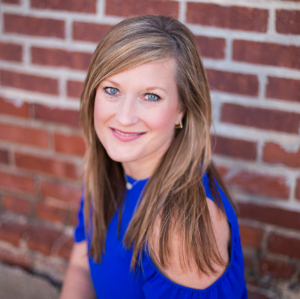 About Us - Integrated Behavioral Technologies, Inc.