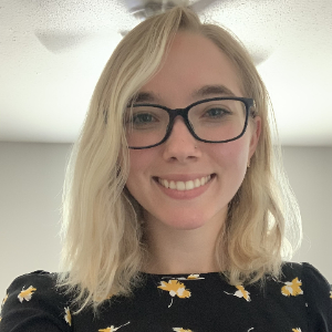 About Us - Integrated Behavioral Technologies, Inc.